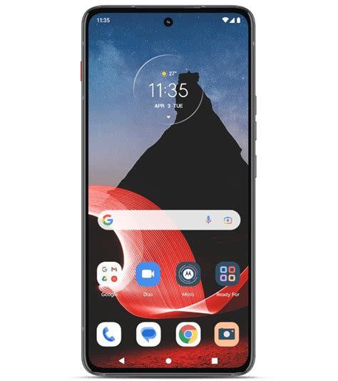 Lenovo Thinkphone Phone Price Specs Comparison And Reviews St October Gadgets