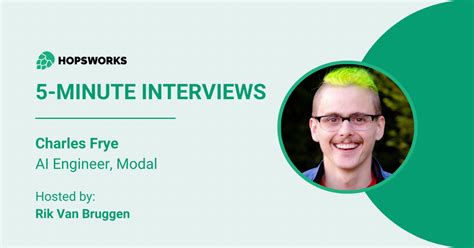 Unifying Single Host And Distributed Machine Learning With Maggy