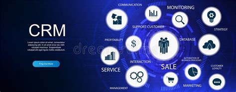 Digital Erp Banner Stock Illustrations 113 Digital Erp Banner Stock Illustrations Vectors