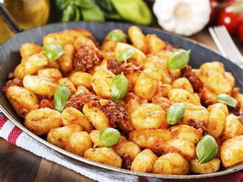 Qu Est Ce Qu On Mange Aujourd Hui Page