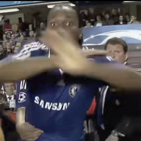 Meet The Grams Youtube