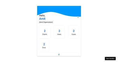 Bootstrap Card Codesandbox Bootstrap Card Codesandbox