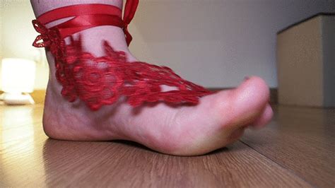 Buy It 3 Bbw Feet Domination Anastasia Gree Clip Store Clips4sale