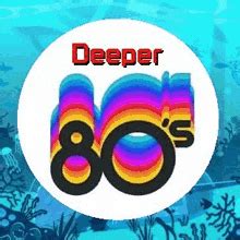 Deeper S Tenor