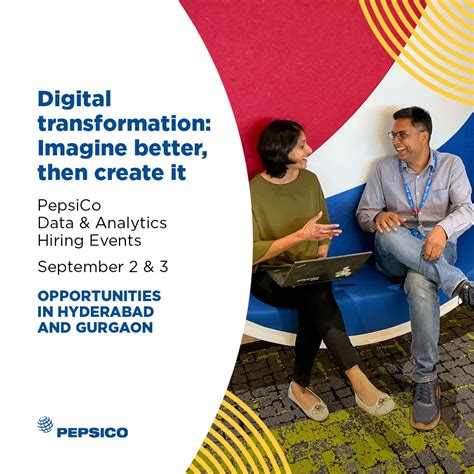 Pepsico On Linkedin Architect Data Engineering Pepsico