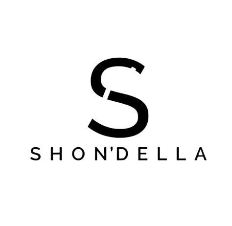 Shondella