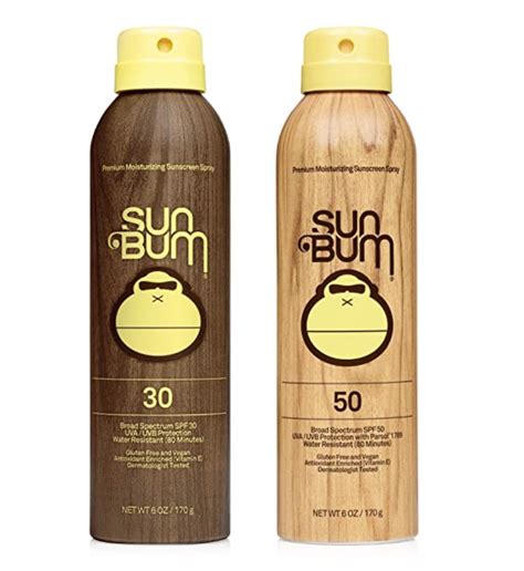 Vegan And Reef Friendly Sunscreen Damsel In Dior