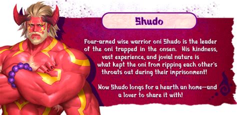 Oni Onsen Y Press Games