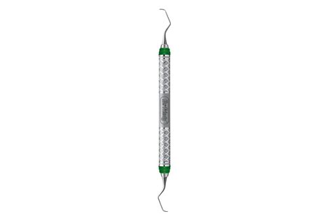 Curette Gracey After Five Hu Friedy Curette E Scalers