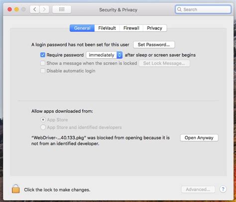 Installing NVIDIA Web Driver CUDA Driver Under MacOS MacVidCards Europe