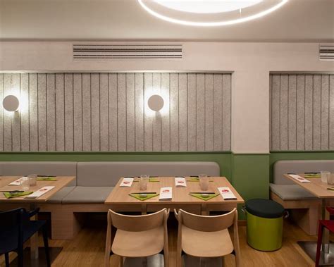 Celenit Groove Basic Panel Acústico De Lana De Madera Mineralizada By Celenit Design Celenit