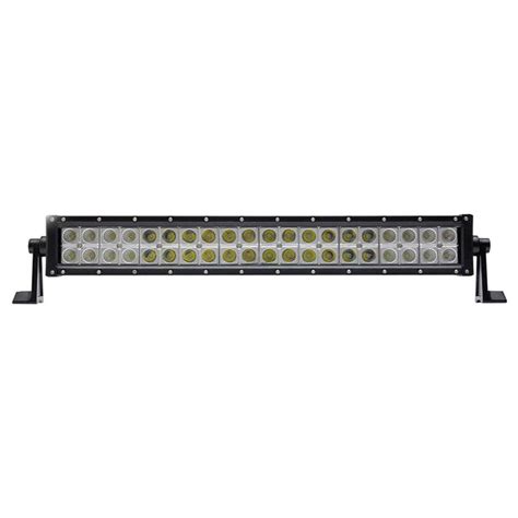 Optronics Led 22 Spotflood Light Bar