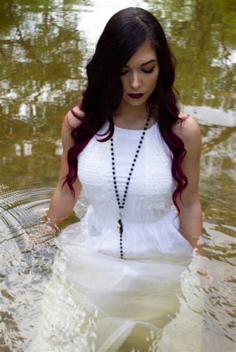 Meet Mysti Moon Vocalist Shoutout Arizona