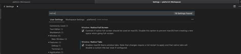 Vscode Allow To Open Multiple Workspaces In The Same Window Bleepingcoder