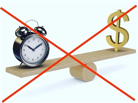 Build Scalable Residual Income