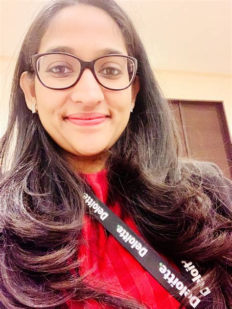 Ritika Gupta On Linkedin I Am Thrilled To Share That Today Marks My