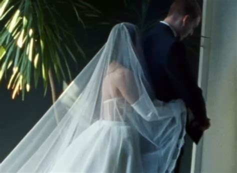 Daisy Carrillo Daisycarrillo • Instagram Photos And Videos