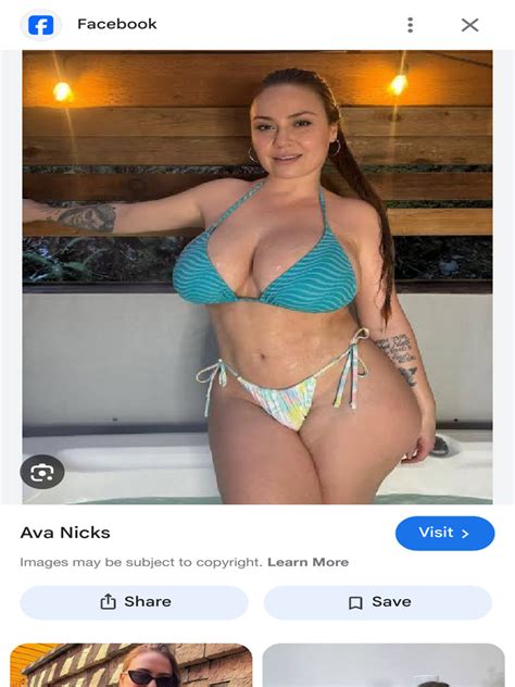 Ava Nicks Cozy Cabin Retreat Video Pdf