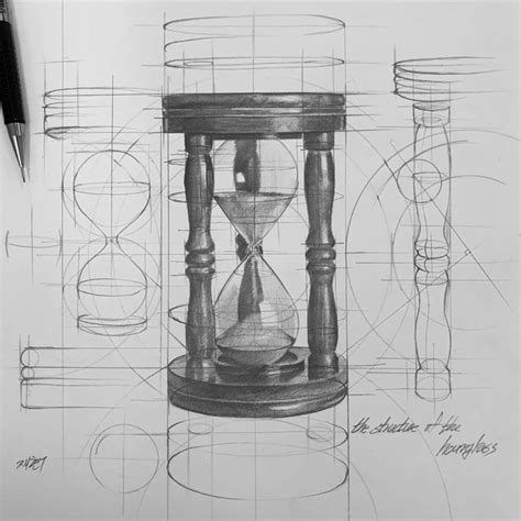 메타코드미술학원 Art Teacher Ahn Jaehyun On Instagram Steady And Diligent Is The Mindset That Makes