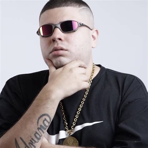 Dj Ak Beats Youtube