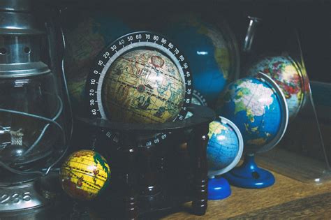 The Ultimate Guide To Self Organizing Maps Soms Blogs