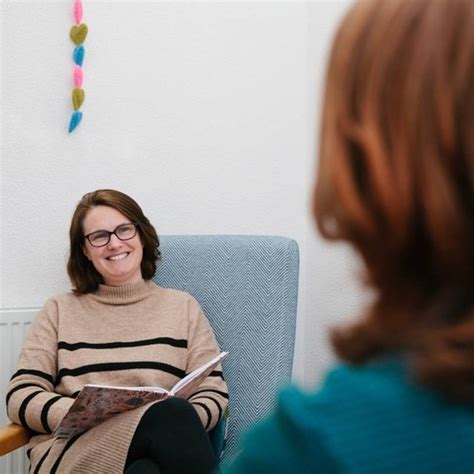 Sweda Supported By The Prudence Trust