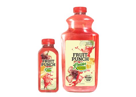 Fruit Punch Quilt At Elizabeth Gunther Blog