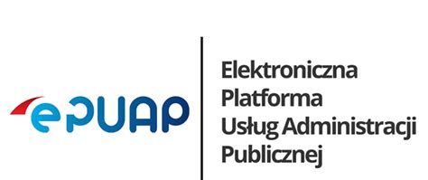 Epuap Prokuratura Regionalna W Lublinie Portal Govpl