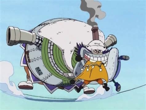 Does This Count Vore Know Your Meme