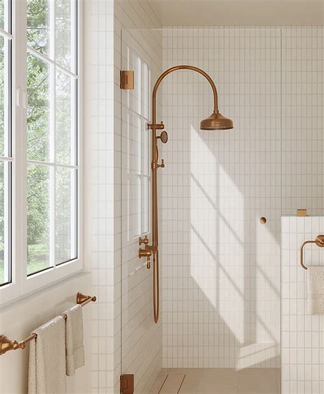 Inside The Block Kitchens 2024 Abi Interiors