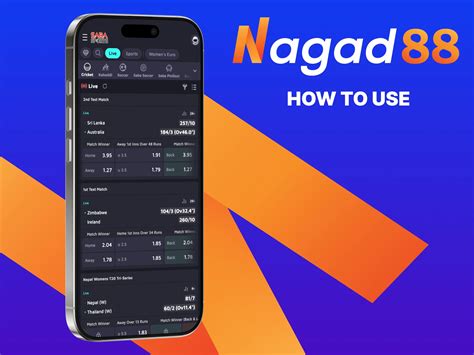 Nagad88 App Download For Android Apk And Ios For Free 2025