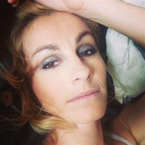 Cherly Cole Based On Lisa Eldridges Tutorial Mylisalook