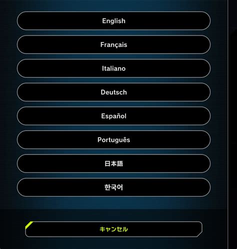 没有发现中文选项。chinese Option Not Found · Issue 157 · Pixeltrisygomaster