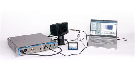 Audio Precision Apx Software Release 7 0 Now Available