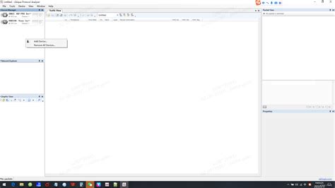 Zigbee抓包器使用 Csdn博客 Zigbee抓包器使用 Csdn博客