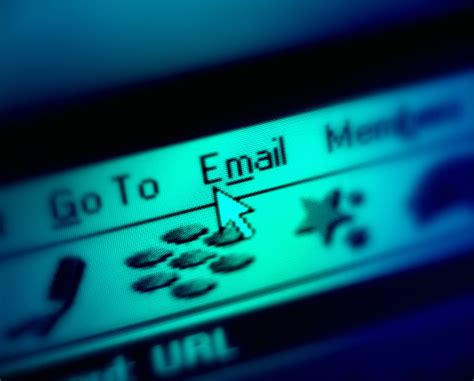 How To Save Time And Cut Through The Clutter In Your Inbox Fortune
