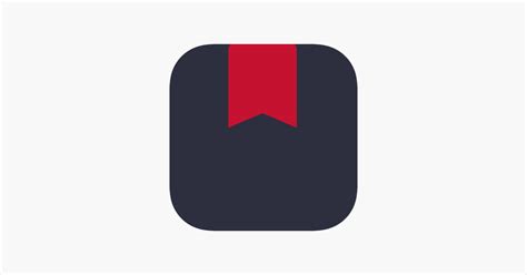 ‎mental Note Ai Mood Diary On The App Store