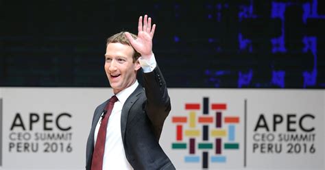 La Red Social Threads De Meta Ya Está Disponible En La Unión Europea Infobae