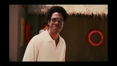 I Over Edited The Norbit Slide Scene Youtube