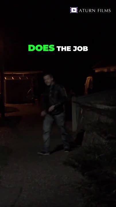 Video Andy Blithe Aka Turner Ma Film And Tv Production On Linkedin