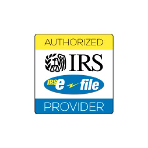 Inicio Medzam Consulting