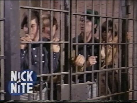 July 14 1997 Nickstory Wiki Fandom