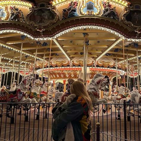 𖧧 ˒˒ S2rinrins2 • Threads Say More 𖧧 ˒˒ S2rinrins2 • Threads Say More