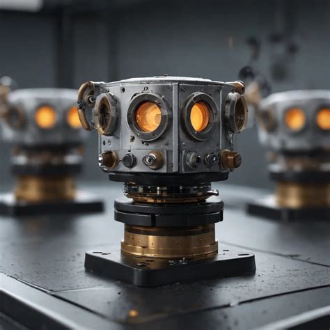 Corrosion Monitoring Systems For Metal Techniques And Applications