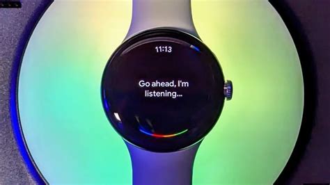 Google Assistant Explained Tricks Devices And Latest Updates Android Central