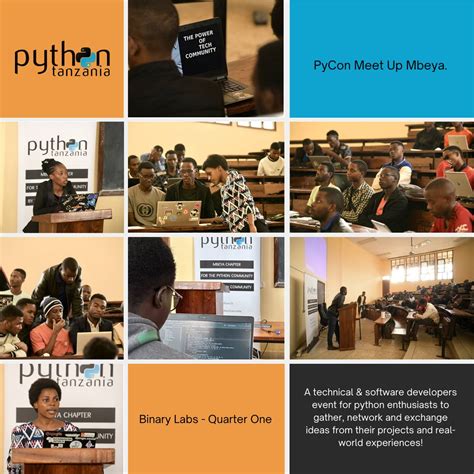 Pycon Tanzania On Linkedin Pythonprogramming Pythontanzania Pycon Tanzania On Linkedin Pythonprogramming Pythontanzania