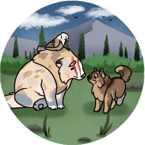 Crypt 2 By Leafstep On Deviantart