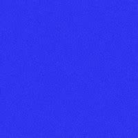 Blau Creative Business Hub Linkedin