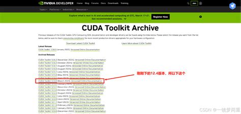 Gpu Pytorchcuda Cudnn Csdn