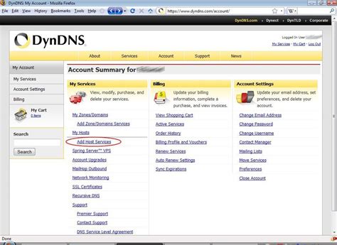 Configura una IP fija a partir de una dinámica NeoTeo